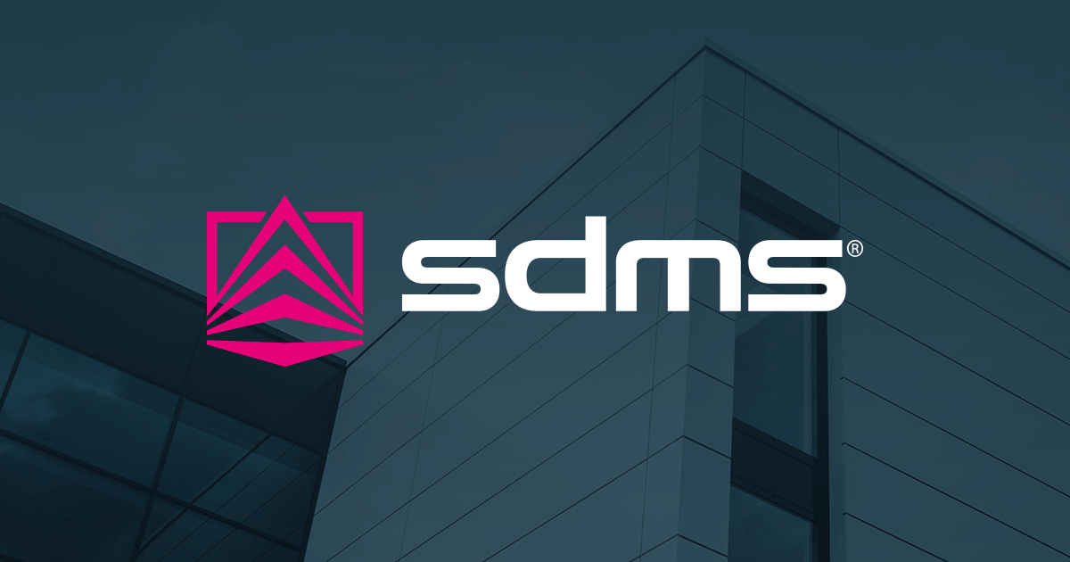 SDMS d.o.o. za graditeljstvo i usluge